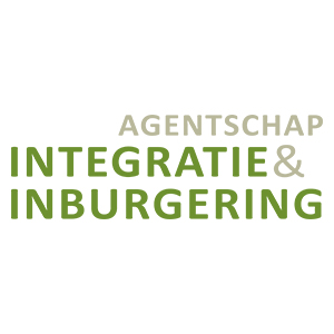 ITAF - Your Trusted ICT Partner