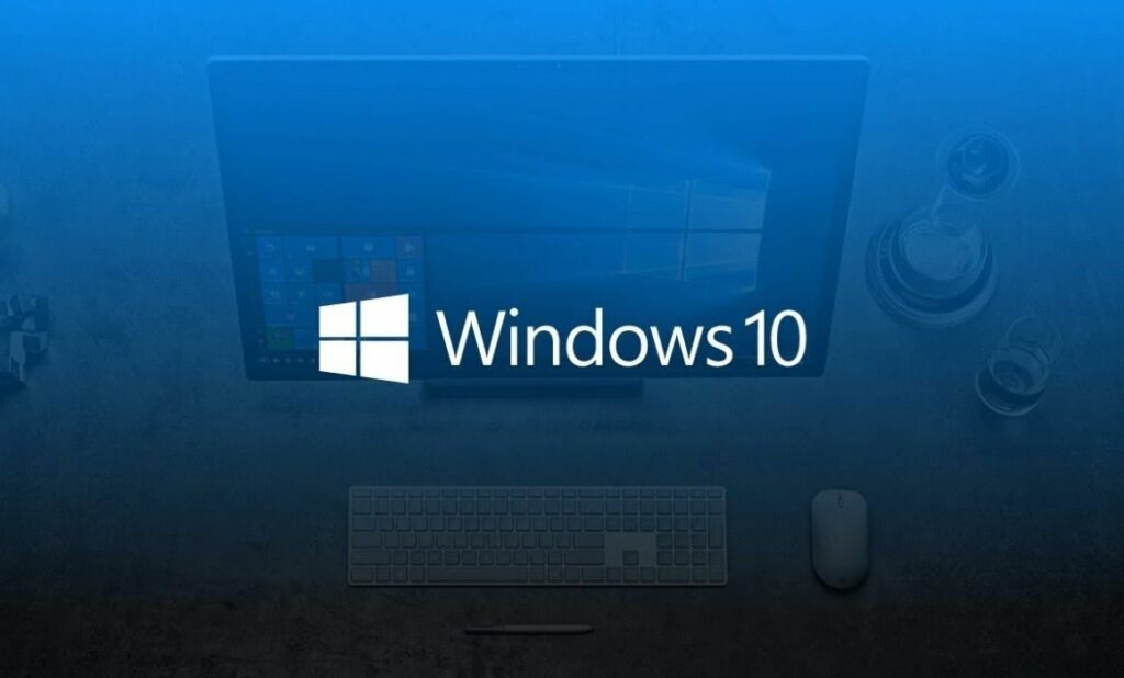 Best laptops in 2021 - ITAF IT Partner